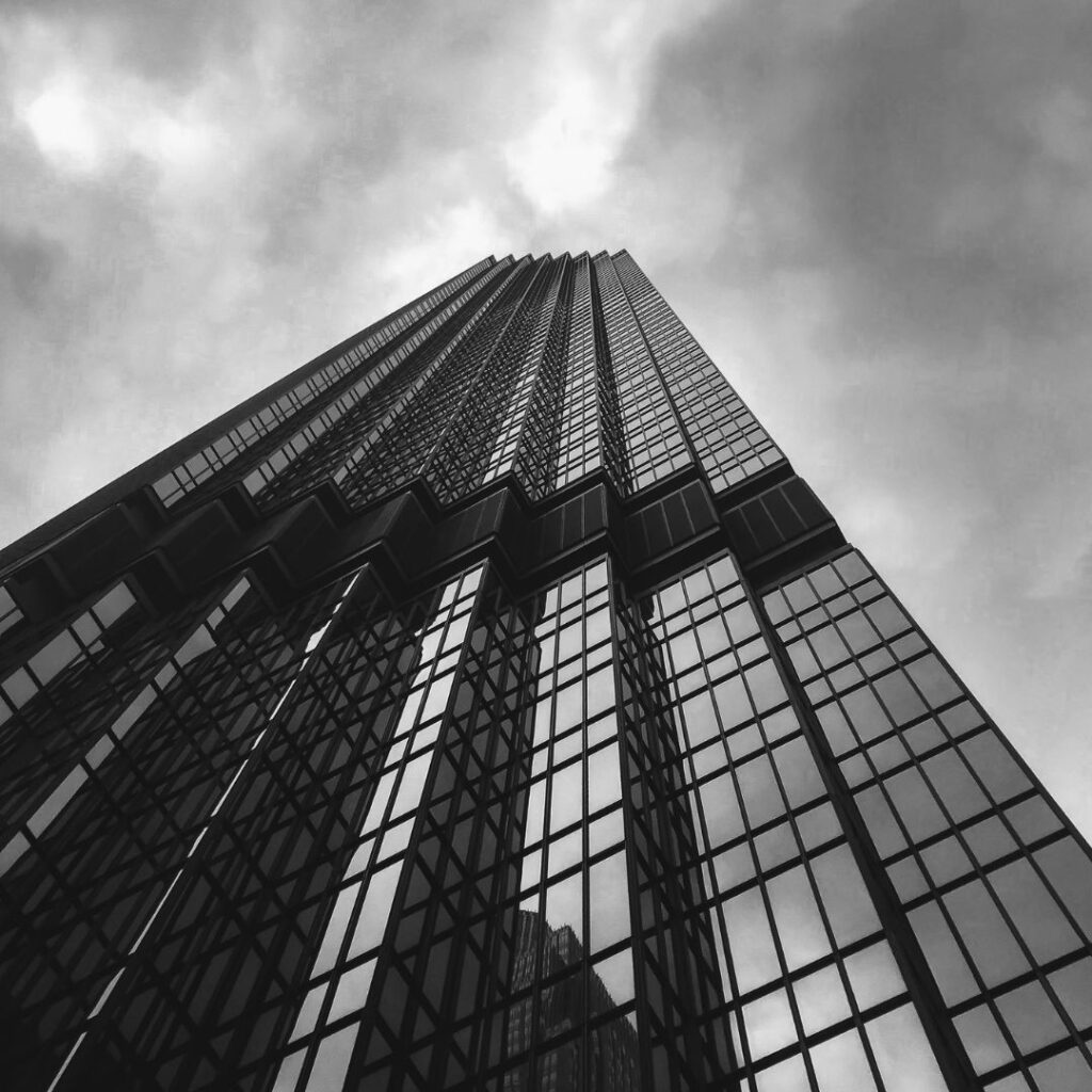 What are the options for winding down your UK Company?